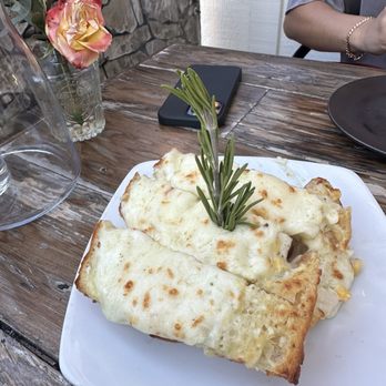 SUR AT THE BARNYARD - Updated December 2024 - 2219 Photos & 1683 ...