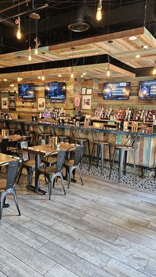BURGER VILLAGE - Updated April 2025 - 116 Photos & 60 Reviews - 510 ...