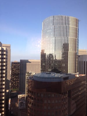 425 MARKET STREET BUILDING - Updated July 2025 - 16 Photos - 425 Market ...