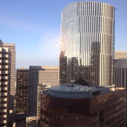 425 MARKET STREET BUILDING - 16 Photos - 425 Market St, San Francisco ...