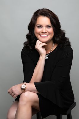 TRACY RILEY COUNSELING - Updated October 2025 - 51 Photos - 3410 Kori ...