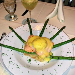 SALT CELLAR - Updated July 2025 - 670 Photos & 1009 Reviews - 550 N ...