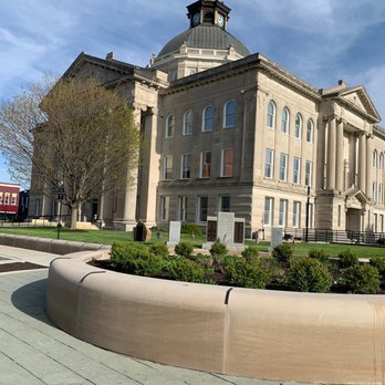 BOONE COUNTY OFFICES - Updated December 2025 - 11 Photos - 310 ...