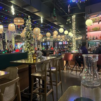 EITHER-OR - Updated June 2025 - 135 Photos & 76 Reviews - 6222 Grand ...