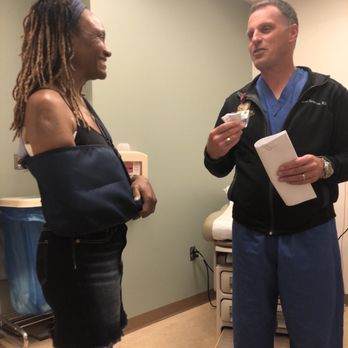 SULPIZIO CARDIOVASCULAR CENTER AT UC SAN DIEGO HEALTH - Updated June ...