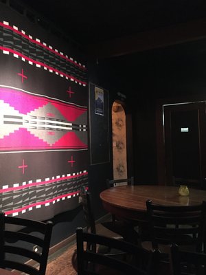 THE LANDMARK SALOON - 60 Photos & 136 Reviews - 4847 SE Division St ...