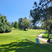 MARSHALL CANYON GOLF COURSE - 114 Photos & 61 Reviews - 6100 N Stephens ...