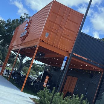 SMALLS SLIDERS - Updated October 2025 - 47 Photos & 59 Reviews - 3394 ...