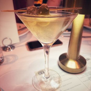 BUTCHER & BARREL - Updated January 2026 - 151 Photos & 150 Verified ...