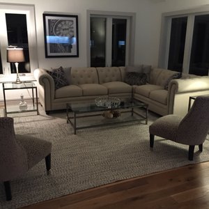 PHOENIX RISING HOME STAGING & INTERIOR DESIGN - 40 Photos & 17 Reviews ...