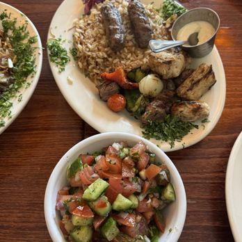 TANOREEN - Updated October 2025 - 1086 Photos & 1089 Reviews - 7523 3rd ...