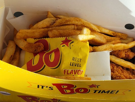 BOJANGLES - Updated July 2025 - 12 Photos & 16 Reviews - 168-210 ...