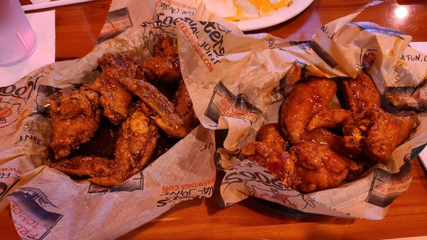 ROOSTERS - Updated October 2024 - 46 Photos & 56 Reviews - 5050 ...