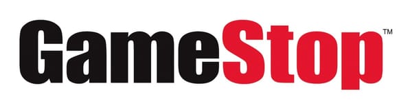 GAMESTOP - 31 Photos & 57 Reviews - Electronics - 4211 Waialae Ave ...