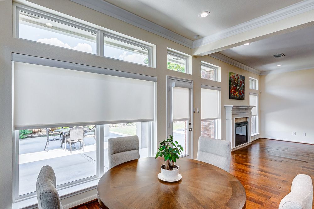 TEXAS SHUTTER - Updated July 2025 - Request a Quote - 16 Photos - 12317 ...