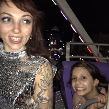 FIRST NIGHT RALEIGH - Updated October 2025 - 25 Photos - 336 ...