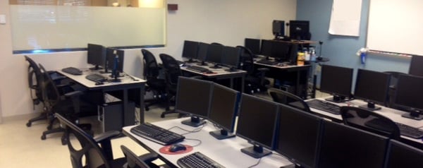 NEW HORIZONS COMPUTER LEARNING CENTERS - Updated September 2025 - 16 ...