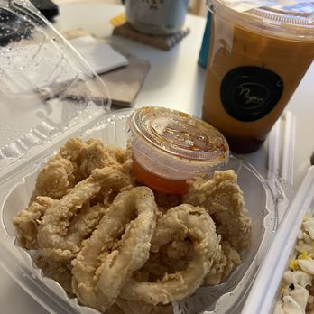 NIYOM THAI KITCHEN - Updated August 2024 - 531 Photos & 180 Reviews ...