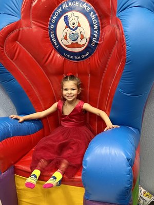 SNOWY FUN - Updated May 2026 - 38 Photos & 19 Reviews - 550 E Eldorado ...