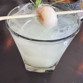 MUCHO LOCO MEXICAN CANTINA - Updated June 2024 - 666 Photos & 361 ...