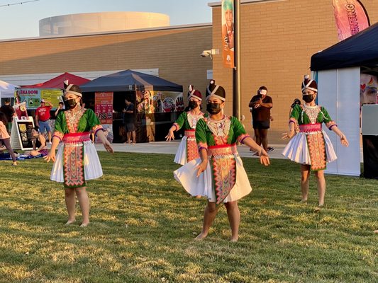 DISTRICT56 - Updated July 2024 - 201 Photos & 15 Reviews - 8230 Civic ...