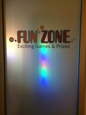 FUN ZONE - Updated February 2025 - 17 Photos - Bonnet Creek Resort ...