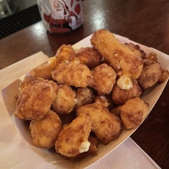 PATTY PLEASE - Updated January 2026 - 26 Photos & 21 Reviews - 2956 N ...