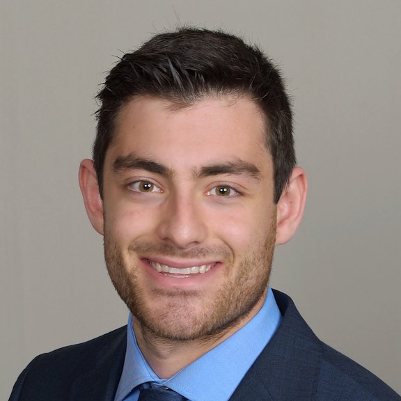 ADAM YOUNG REAL ESTATE - Updated July 2025 - Contact Agent - Newport ...