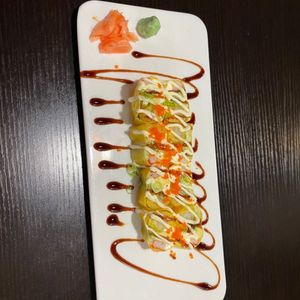 TONA - Updated July 2025 - 711 Photos & 781 Reviews - 210 25th St ...