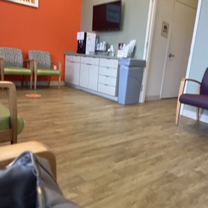 LABCORP - Updated December 2025 - 8130 Boone Blvd, Vienna, Virginia ...