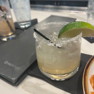 PROXIMO - 278 Photos & 225 Reviews - 898 Harrison St, Fort Wayne, IN - Yelp