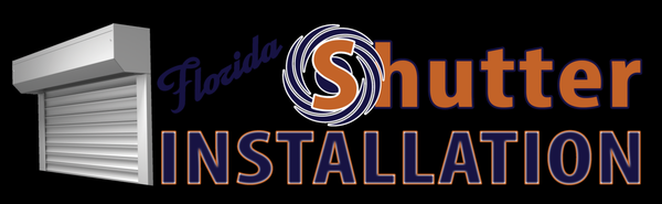 FLORIDA SHUTTER INSTALLATION - Updated January 2026 - 12 Photos - 932 ...