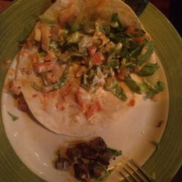 MATADOR NW PORTLAND - Updated April 2025 - 639 Photos & 957 Reviews ...