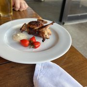 DAI DUE - 964 Photos & 618 Reviews - 2406 Manor Rd, Austin, TX - Menu ...