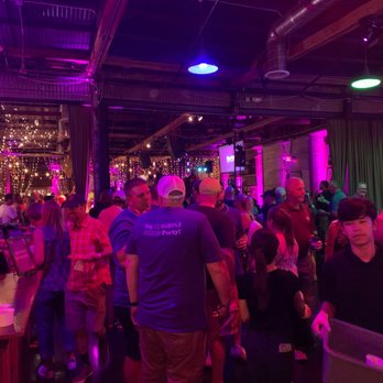 THE DUCE - Updated March 2025 - 1204 Photos & 989 Reviews - 525 S ...