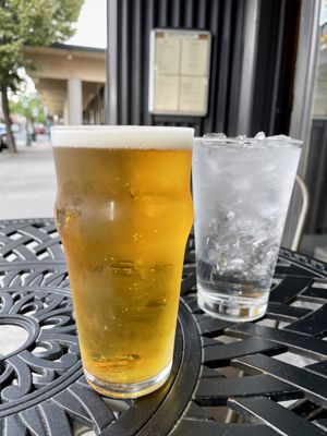 THE GOAT LOUNGE - Updated December 2025 - 10 Photos - 108 N 4th St ...