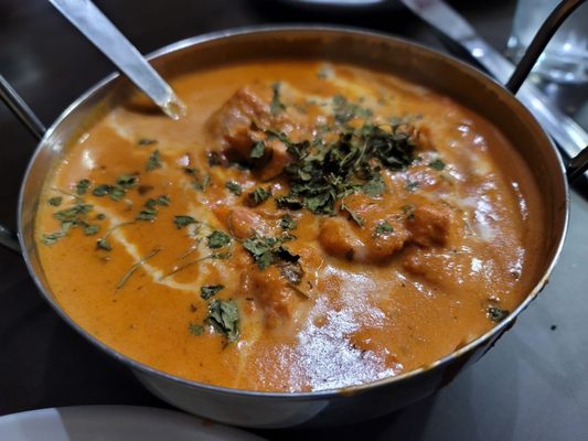 SAFFRON - 62 Photos & 135 Reviews - 416 N Valley Mills Dr, Waco, Texas ...