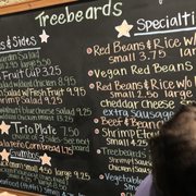 TREEBEARDS - 171 Photos & 238 Reviews - Cajun/Creole - 1117 Texas St ...