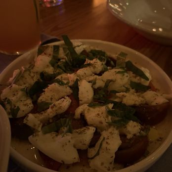 YEPPA & CO - Updated October 2025 - 479 Photos & 280 Reviews - 306 ...