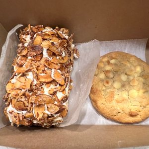 PRANTL’S BAKERY - 204 Photos & 298 Reviews - 5525 Walnut St, Pittsburgh ...