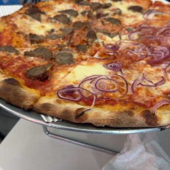 CAPO PAZZO - Updated September 2025 - 200 Photos & 228 Reviews - 2053 ...