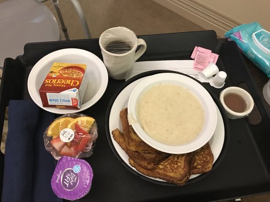 WELBROOK TRANSITIONAL REHABILITATION - Updated October 2025 - 31 Photos ...