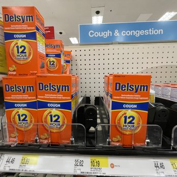 TARGET - Updated December 2025 - 262 Photos & 175 Reviews - 30 ...