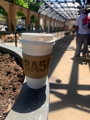 BASE COMMUNITY CAFE - Updated January 2025 - 56 Photos & 50 Reviews ...