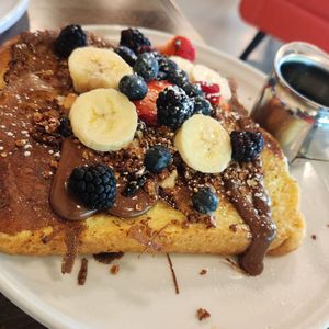 BISTROH! - Updated August 2025 - 6100 N Hamilton Rd, Westerville, Ohio ...