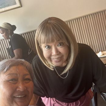 LILIKOI KITCHEN - Updated September 2025 - 84 Photos & 55 Reviews - 539 ...