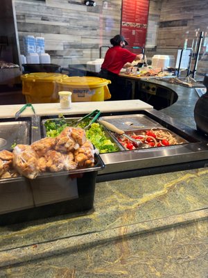 3 CHEFS AND A CHICKEN - Updated October 2025 - 107 Photos & 105 Reviews ...