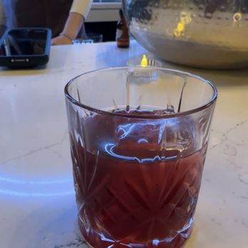 NITRO BEVERAGE LOUNGE - Updated March 2025 - 77 Photos & 27 Reviews ...