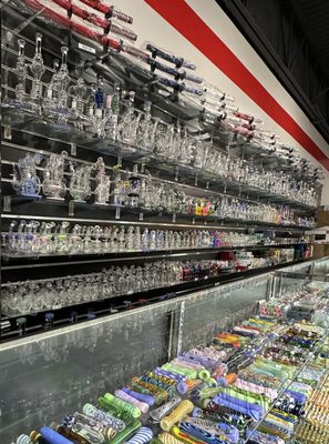 KING TOBACCO - Updated November 2025 - 202 Red River Ave S, Cold Spring ...