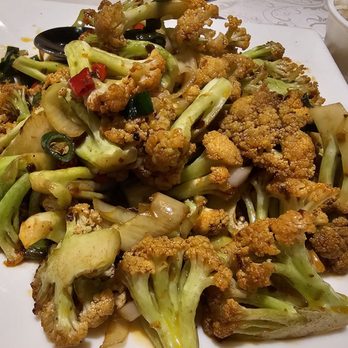 CHEF LEE’S ELEMENT - Updated July 2024 - 415 Photos & 130 Reviews - 521 ...